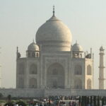 Sunrise Taj Mahal Private Tour from Delhi with Guide - The Sum Up