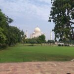 Sunrise Taj Mahal Tour - What Travelers Say and Why It Matters