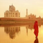 Sunrise Taj Mahal Tour - What Makes This Tour Stand Out