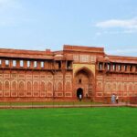 Sunrise Taj Mahal Tour - Why Choose the Sunrise Taj Mahal Tour?