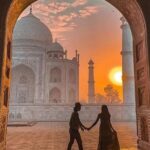 Sunrise Taj Mahal Tour by Car - Analyzing the Value