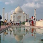 Sunrise Taj Mahal Tour By Car From Delhi ::-Private Tour - Who Is This Tour Best For?