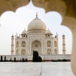 Sunrise Taj Mahal Tour from Delhi - Detailed Review of the Experience