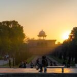 Sunrise Taj Mahal Tour From Delhi - What’s Included and What’s Not