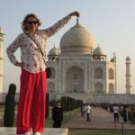 Sunrise Taj Mahal Tour From Delhi - A Detailed Look at the Sunrise Taj Mahal Tour