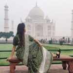 Sunrise Taj Mahal Tour From Delhi - The Itinerary in Detail: What to Expect