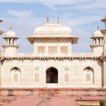 Sunrise Taj Mahal Tour From Delhi - Detailed Look at the Itinerary