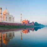 Sunrise Taj Mahal Tour from Delhi with private car - Analyzing the Value