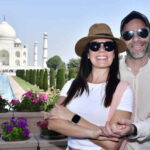Sunrise Taj mahal Tour With Official Tour Guide. - Practical Tips for Booking and Enjoying