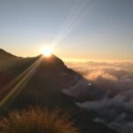 Sunrise Tour in Top Station, Munnar ( By Munnar Info) - What To Expect from the Experience