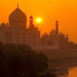Sunrise Tour Of Taj Mahal From Delhi - All Inclusive - Why This Tour Is a Great Value