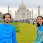 Sunrise tour of Taj Mahal from New Delhi - Who Should Consider This Tour?