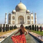 Sunrise Tour of Taj Mahal with Agra Fort and Baby Taj - Final Thoughts