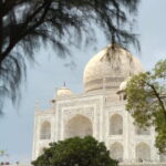Sunrise tour of Taj Mahal with Guide - What to Expect from the Sunrise Taj Mahal Tour