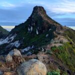 Sunrise Tour or Hiking Mount Sibayak From Medan - The Tour Itinerary in Detail