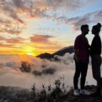 Sunrise Trekking / Hike Mount Batur Private & Natural Hot Spring - The Experience: Why It’s Special