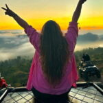 Sunrise Trip Kintamani Jeep Tour - Who Will Love This Tour?
