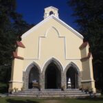 Sunrise walk ||Chakkar Walk|| - What to Expect During the Walk