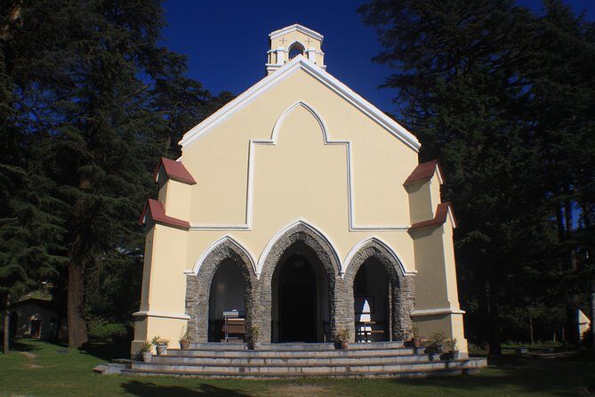 Sunrise walk ||Chakkar Walk|| - What to Expect During the Walk