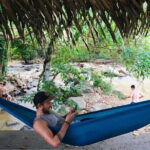 Sunrise & Water Streams (Ad-on: Stargazing or Pub Crawl) - Breaking Down the Experience: What You Can Expect