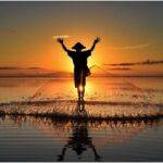 Sunrise With Fisherman Shot Tour in Bali - The Experience: A Perfect Blend of Photography and Local Charm