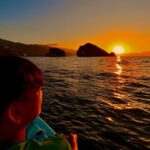 Sunset and Bioluminescence Boat Tour at Los Arcos Islands - Considerations and Tips for Travelers