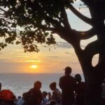 Sunset at Uluwatu Temple and Spa Tour - Authentic Feedback from Travelers