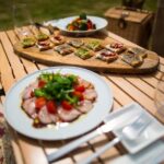 Sunset Beach Dinner - What You Should Know Before Booking