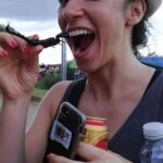 Sunset Bike Tours in Countryside and Picnic - Ending with a Sunset: A Perfect Reflection