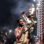 Sunset Boat Ride with Evening Aaarti ceremony varanasi - What to Bring and What to Know