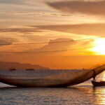 Sunset Boat Trip - Hoi An 2 Hours Private Tour - Who Will Love This Experience?