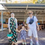 Sunset Catamaran Cruise to Coral Island - Analyzing the Value: Is It Worth It?