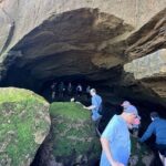 Sunset Cliffs Meditation Experience - What to Expect from the Sunset Cliffs Meditation Experience