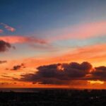 Sunset cruise - Why This Tour Is a Great Value