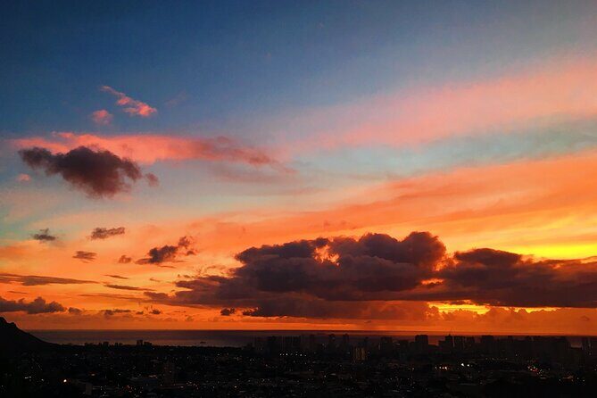 Sunset cruise - Why This Tour Is a Great Value