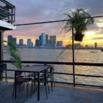 Sunset Cruise: Best view on 3 floors boat & English speak guide - Practical Tips for Travelers