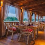 Sunset Cruise in Luang Prabang with Live Performance - Who Should Consider This Tour?