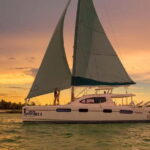 Sunset Cruise in Pasikudah - Activities on Board