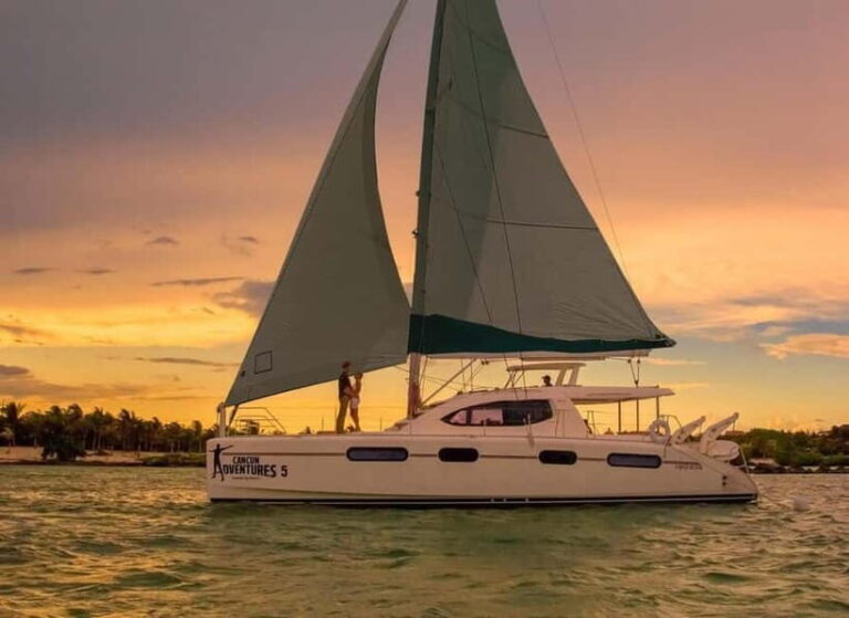 Sunset Cruise in Pasikudah - Activities on Board