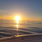 Sunset Cruise Key Largo-Option to Snorkel - Price and Value Analysis