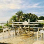 Sunset Dinner on Monkey Mountain - What to Expect: A Closer Look at the Experience