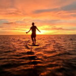 Sunset E-Foil Experience in Tanjung Aru Beach - Final Thoughts: Is It Worth It?