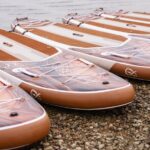 Sunset Glow SUP Paddle Board Experience - The Inclusion and Practicalities
