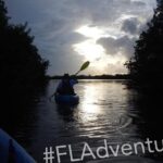 Sunset Kayaking - Wildlife Refuge (Titusville) - Why We Think Youll Love It