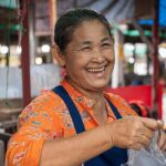 Sunset Local Eats Food Tour in Hua Hin - Why You’ll Love This Tour