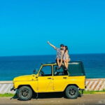 Sunset Magic at Mui Ne Sand Dunes - An Unforgettable Experience - Analyzing the Value