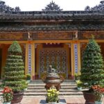 Sunset on Perfume River and Ancient Hue City Tour by Bike - The Experience: What Makes It Special