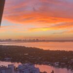 Sunset or Night time helicopter tour in Miami - Practicalities and Tips