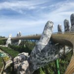 Sunset Private Tour to GOLDEN BRIDGE BA NA HILLS to Avoid Crowd - Final Thoughts