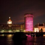 Sunset Sail in Mumbai Harbor - Weekdays - An In-Depth Look at the Sunset Sail Experience